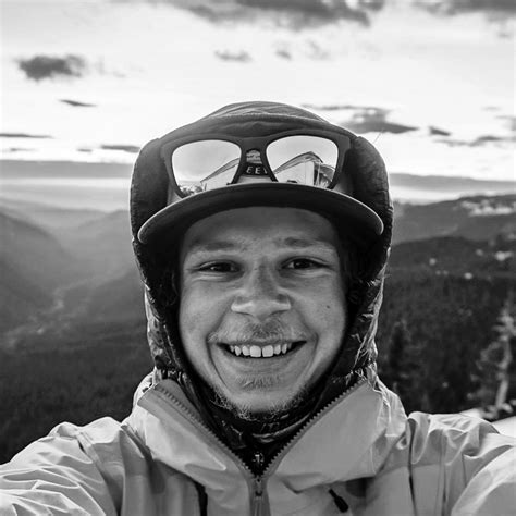 The Best Windshield Wipers Of 2025 Gearjunkie Tested