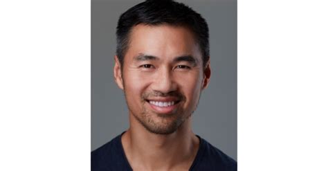 John Minehan On Linkedin France Hoang Army Veteran And Entrepreneur