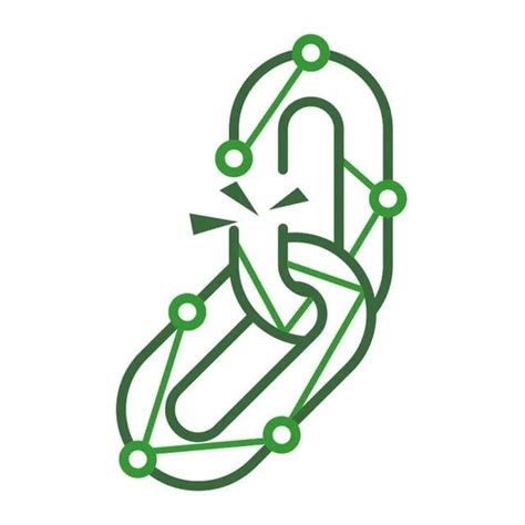 Akash Suman On Linkedin Offsec Hacking Hacker Pentesting Pentest Pentester Offensivesecurity