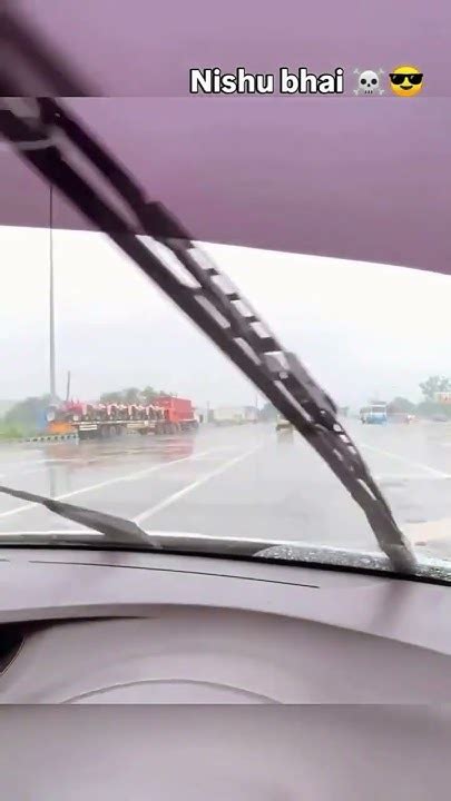 Power Of Legend Neeshu Jaiswal Youtube