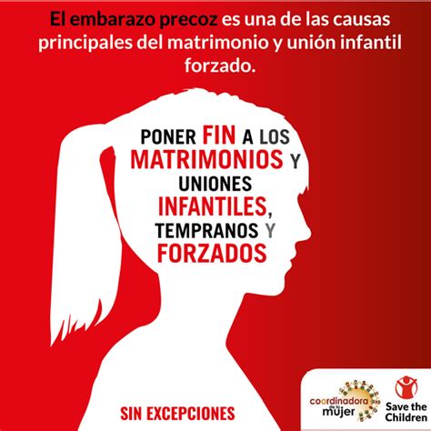 Más De 32 Mil Adolescentes Menores De 15 Años Contrajeron Matrimonio En