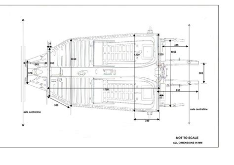 Fusca Kanduxo And Musica Conhecendo O Chassi Do Fusca