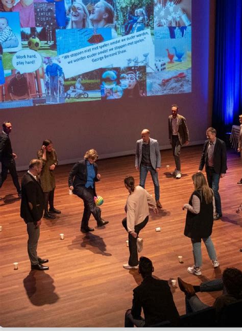 Leergang Programmeren In De Bibliotheek Rijnbrink