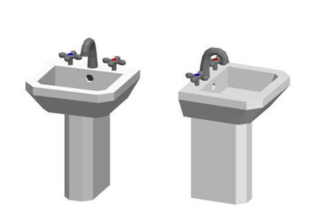 Dimetric Projection Illustrations Royalty Free Vector Graphics And Clip Art Istock