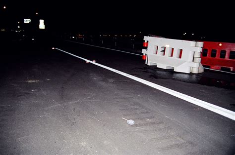 Ibm Employee From Zurich Switzerland Arrested Jailed For Tunnel Mistake That May Have Arisen