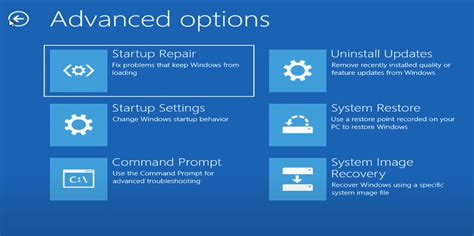 How To Make Microsoft Edge Faster Step By Step Guide To Optimize Performance Digital Tech