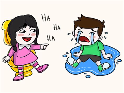 Toilet Rush Draw To Pee Game Play Online At GameMonetize Co Games