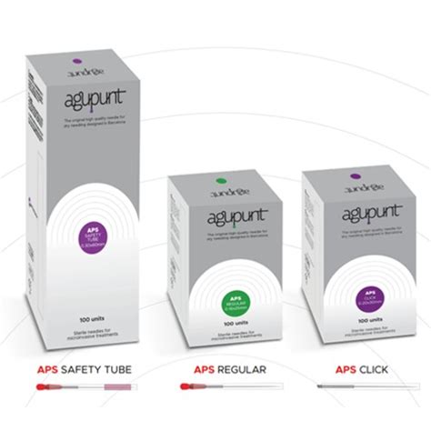 Pointer Excel Ii Lt Stimulator Integrated Medical