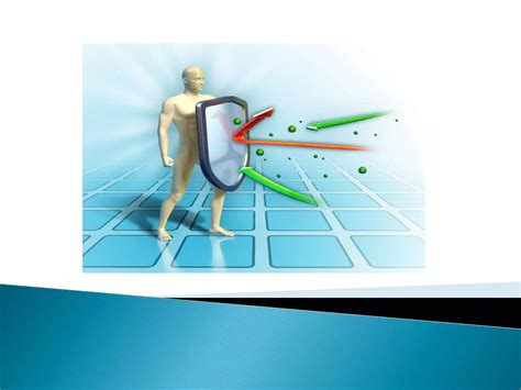 Immunoglobulins Ppt