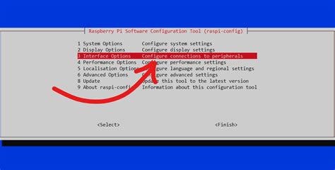 Https Docs Viam Operate Reference Prepare Rpi Setup
