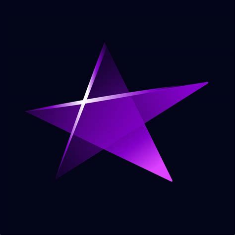 Palitra L Publishing • გამომცემლობა პალიტრა L დილა მშვიდობისა ⛅ დღე შესანიშნავი წიგნით