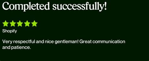 Upwork Muhammad Muneeb Baig