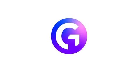 Gemmo Ai Promo Codes 50 Off Sitewide In October 2025