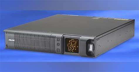 Pci Express Military Aerospace