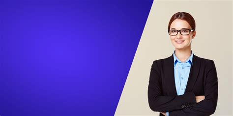 Strategy Design And Implementation Training Mytectra