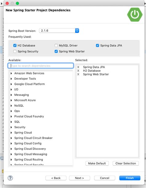 Upload Files In Spring Boot Uploading Sensitive And Confidential By