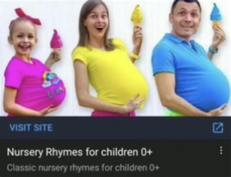 The Only Context You Need Is That I Found This On An Anime Sub R