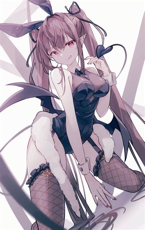 Original Drawn By Miyu Miy U Danbooru