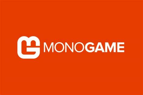 How Good Of A Replacement Is Monogame For Unity Community Monogame