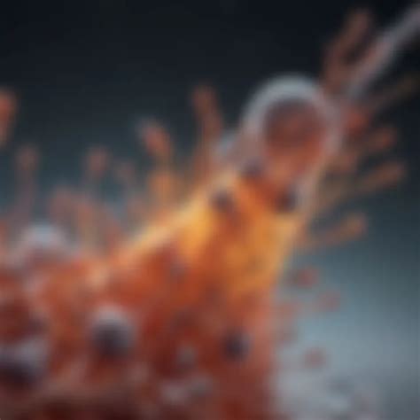 A Comprehensive Overview Of Acetylcholinesterase Assay Techniques