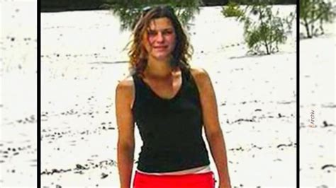 Australien Cold Case Simone Strobel Erneut Vor Gericht