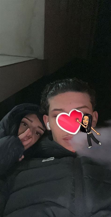 Pin Von Ch7iara Auf Lifewboo Partner Fotoshooting Pärchenbilder