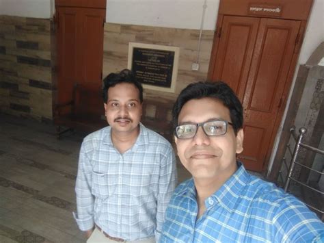 Subhajit Adhikari On Linkedin Informative Ai Genai Prompt Career