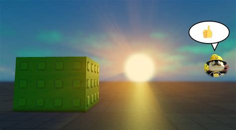 Blocky Terrain Plugin Community Resources Developer Forum Roblox