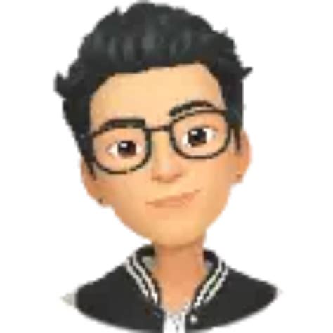 pratik rajput pratik rajp2616 เรื่องราว snapchat ตลอดจน spotlight