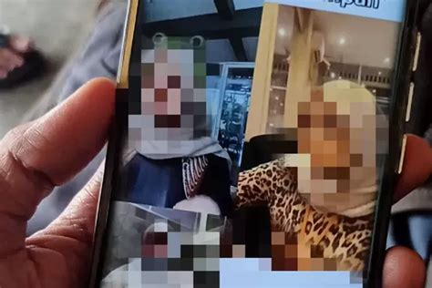 Link Video Guru Bugil Jember Viral Di Media Sosial Durasinya Lebih