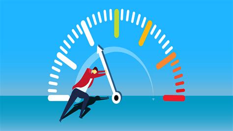 Utk Techno Soft Pvt Ltd Software Company