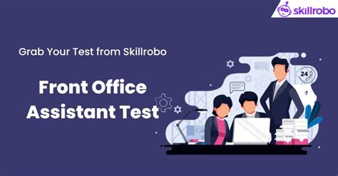 Monica Buffey Posted On Linkedin