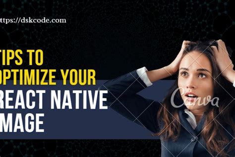 Optimize Image Loading In React Native Fast Image Coding