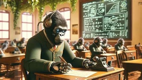 Pamela Fox On Linkedin Raft A New Way To Teach Llms To Be Better At Rag 13 Comments