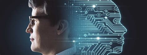 IBM Power For AI Machine Learning EASI