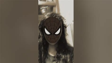 𝘩𝘦𝘩𝘦𝘩𝘦 𝘨𝘢𝘣𝘶𝘵 𝘣𝘢𝘯𝘨𝘦𝘵 𝘮𝘢𝘭𝘦𝘮² 𝘶𝘱𝘭𝘰𝘢𝘥 𝘫𝘢𝘮 𝘴𝘦𝘨𝘪𝘯𝘪 𝘳𝘢𝘮𝘦𝘦 𝘨𝘬 𝘺𝘢𝘢 Semogarame Viewsnaik