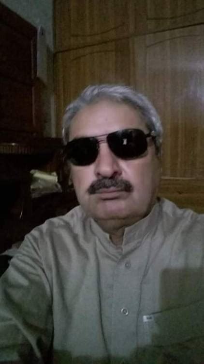 Niamt Tumblr Com Tumbex