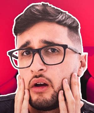 Alexis Ryan Aka Fgteev Lex Bio Birthday Age Video Cameo