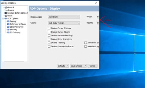 Windows Are Too Small Cannot Resize · Issue 212 · Terminals Origin