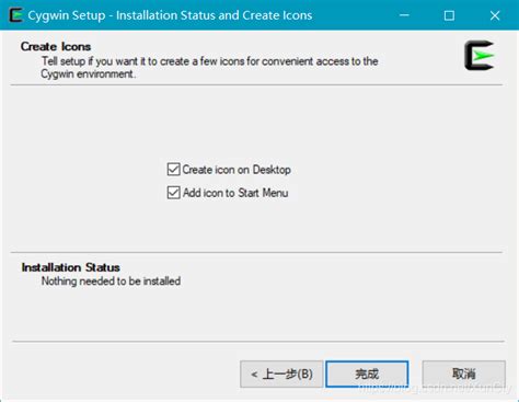 ocaml for windows安装 window ocaml 安装 csdn博客