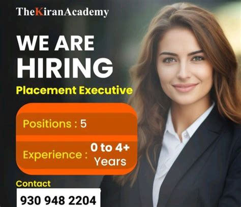 sakshi undare on linkedin hiring freshers position eligibility