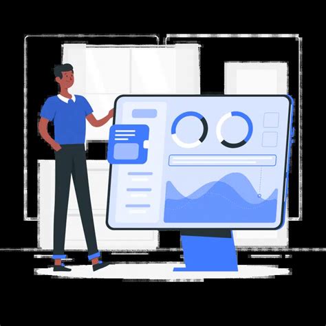 How To Analyze Survey Data Best Practices Surveylab