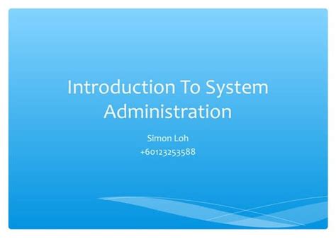 integrative programming ch1 pptx