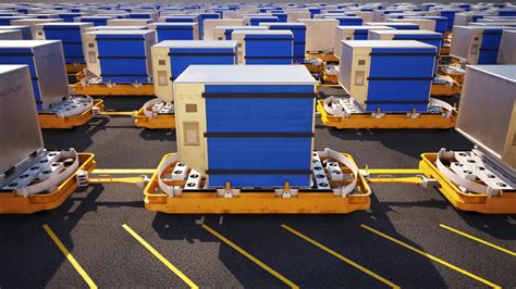 Rapiscan Systems On Linkedin Osi Systems Receives 4 Million Order To