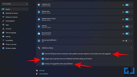 Ways To Disable All Ads In Windows Or Gadgets To Use