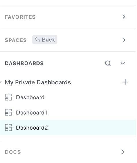 How To Create A Dashboard In Clickup Digital Marketing Ceo