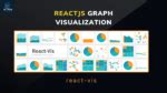 ReactJS Graph Visualization Step By Step Guide To React Vis