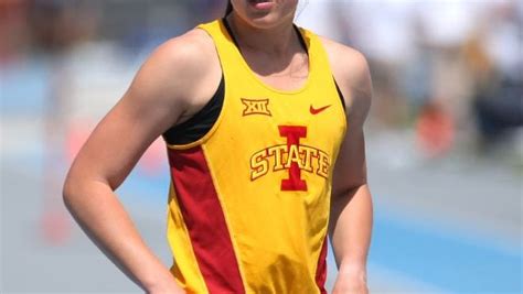 Mile Posts Weekend Update With Karissa Schweizer Jasmine Staebler