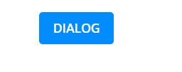 MatButton Not Styled If In Dialog Exported By Angular Library Issue Angular