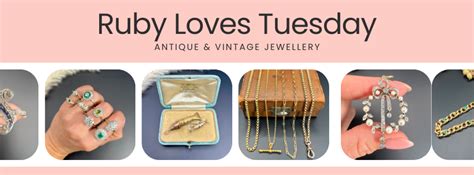 Ruby Thursday Ruby Thursday Updated Their Cover Photo